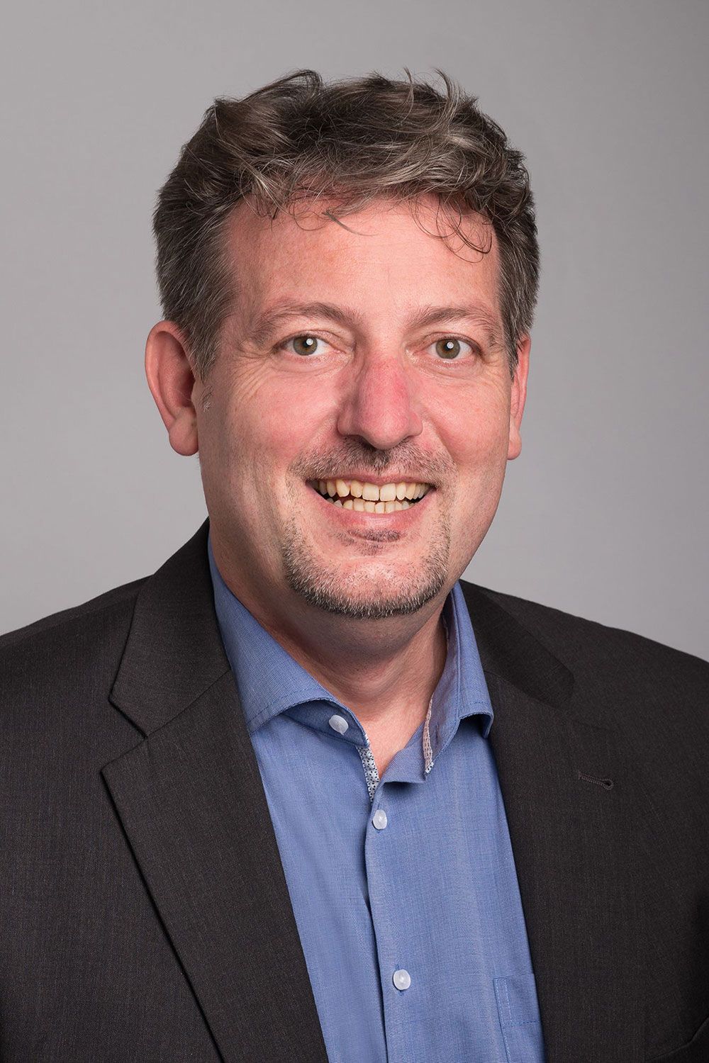 Neubau und Sanierung in Hannover und Umgebung | unser Team