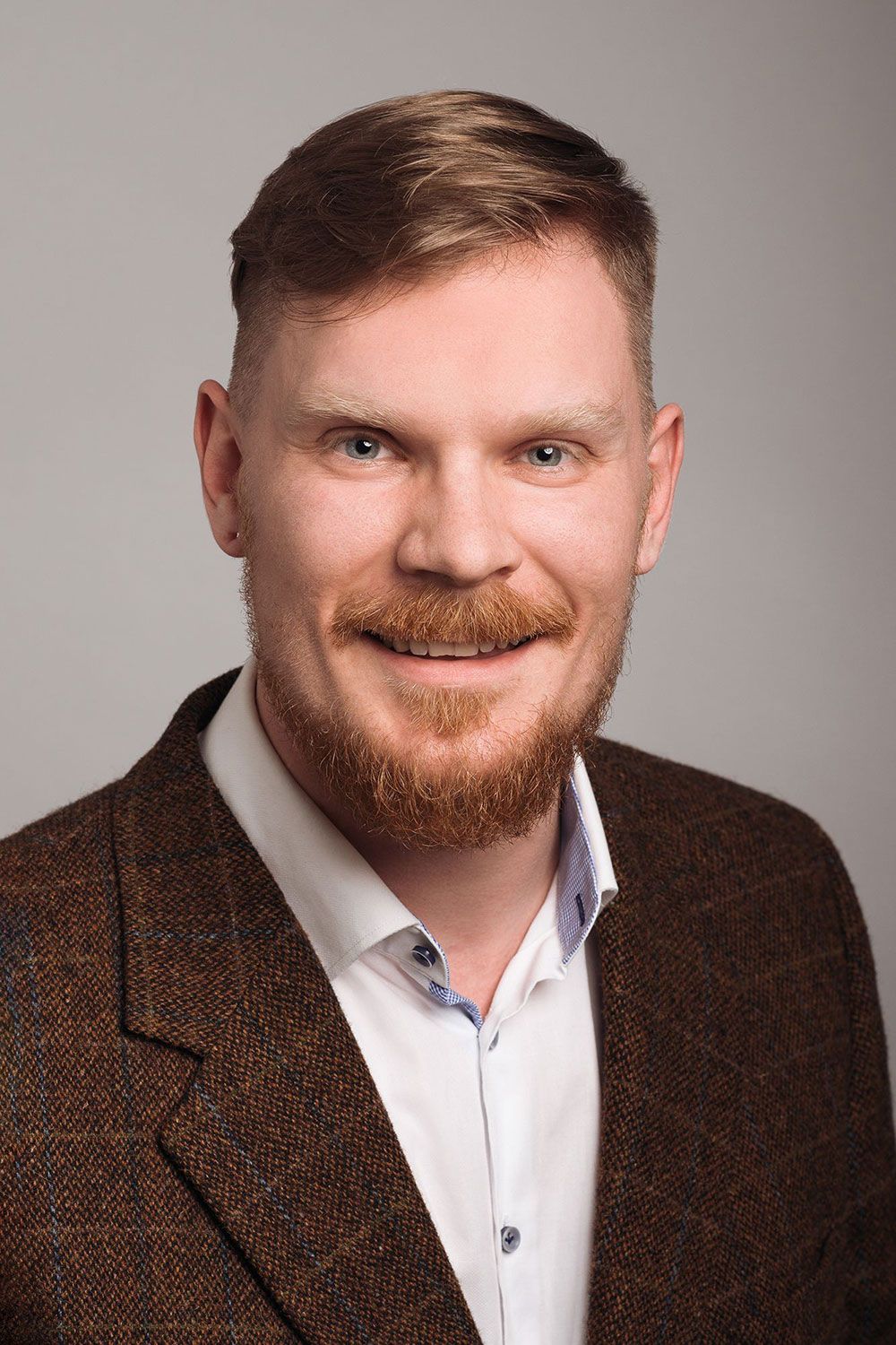 Neubau und Sanierung in Hannover und Umgebung | unser Team